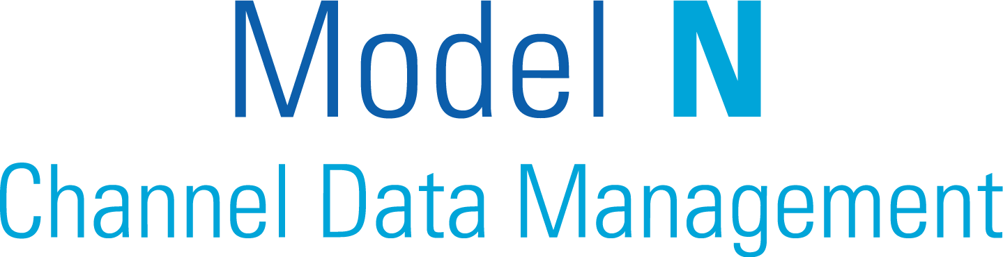 Consolidated Workbench Login